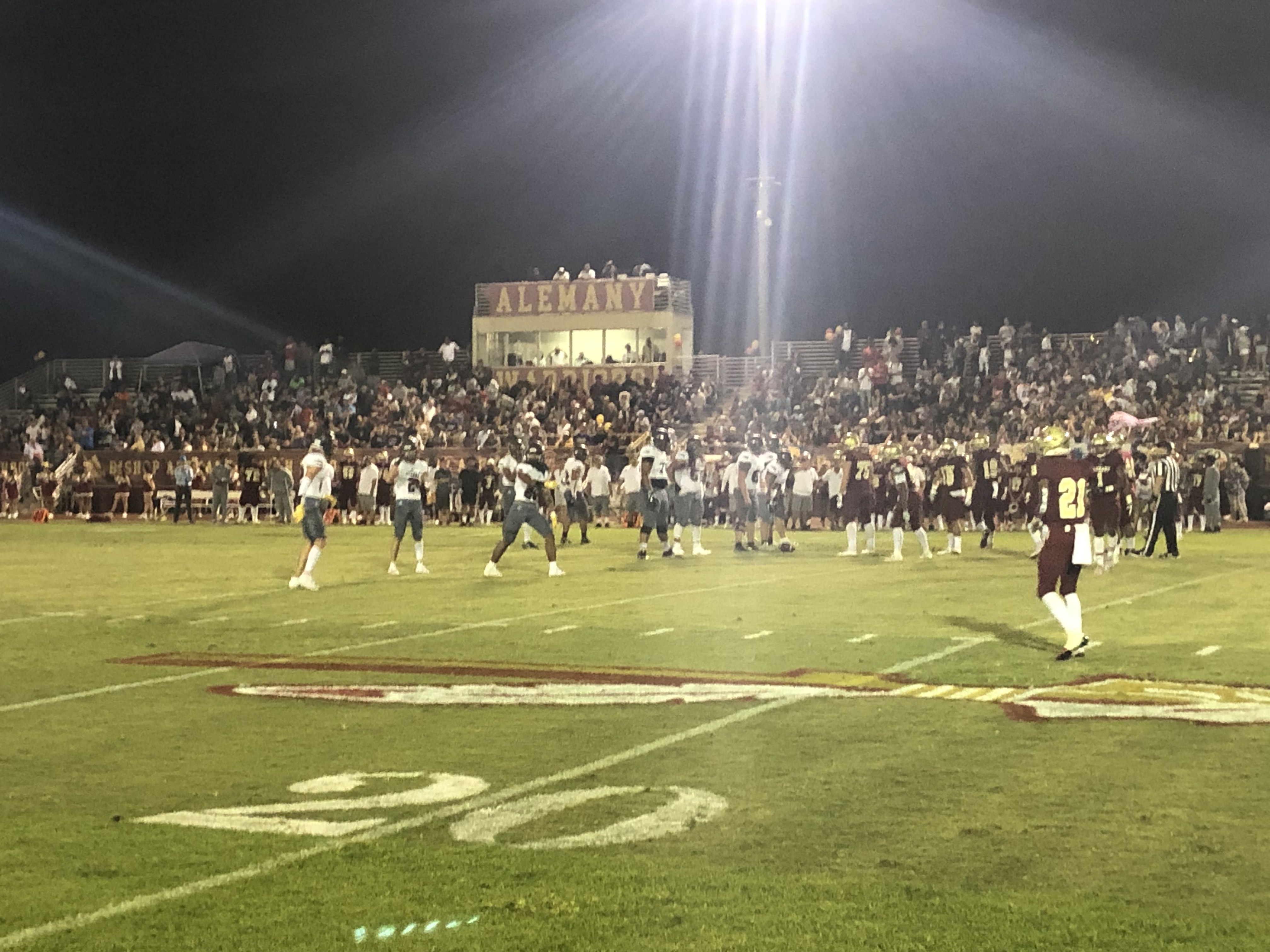 Jordan - Team Home Jordan Beetdiggers Sports