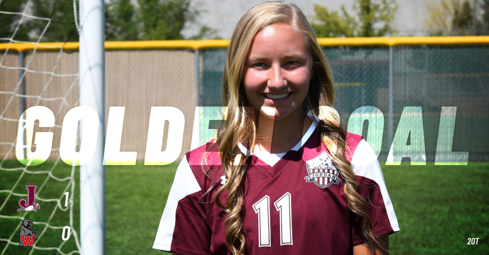 Jordan - Team Home Jordan Beetdiggers Sports