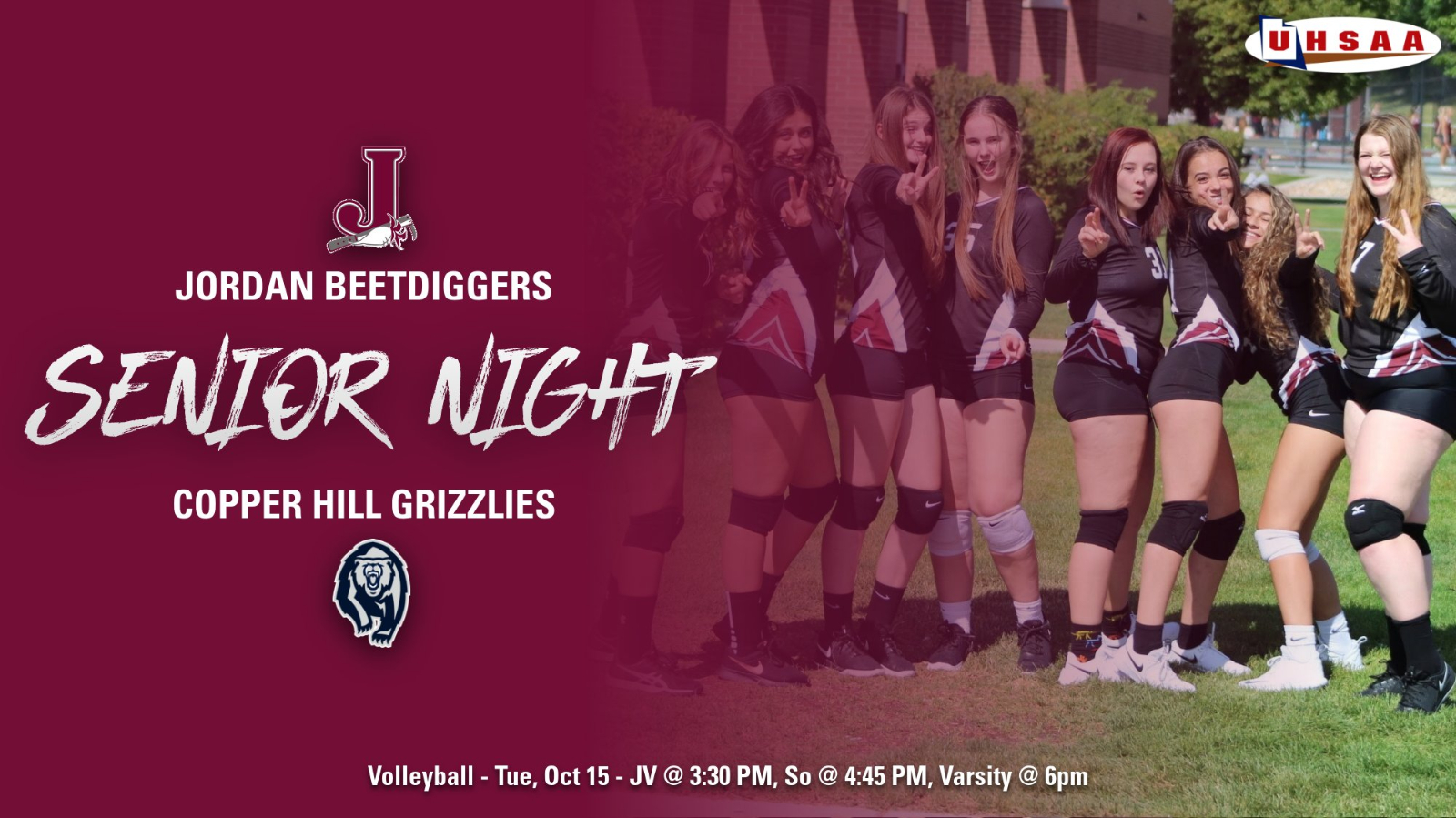 Jordan - Team Home Jordan Beetdiggers Sports