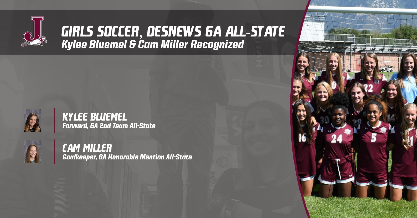 Jordan - Team Home Jordan Beetdiggers Sports