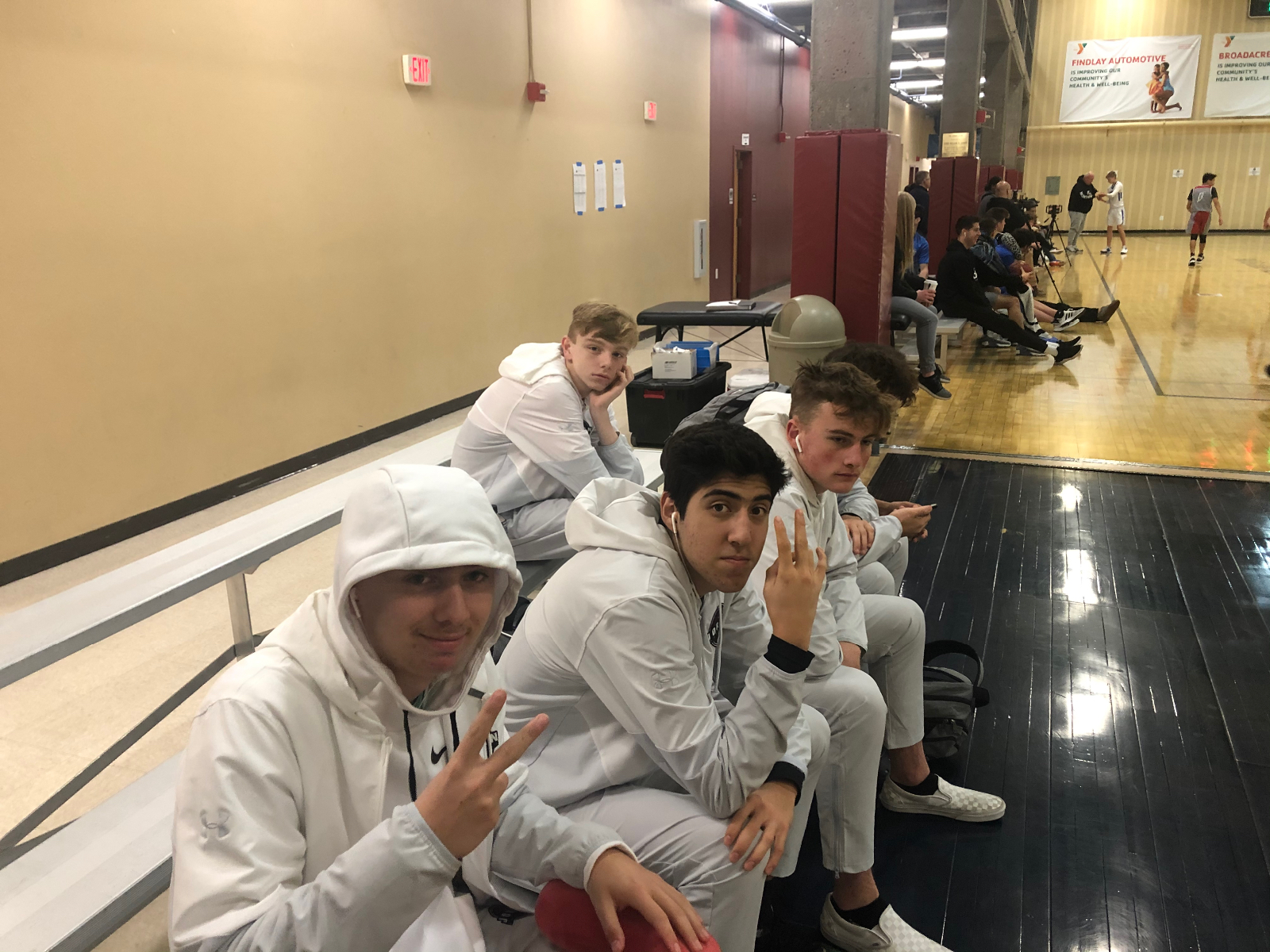 Jordan - Team Home Jordan Beetdiggers Sports