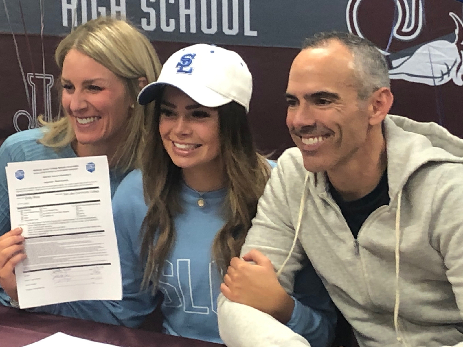 Jordan - Team Home Jordan Beetdiggers Sports