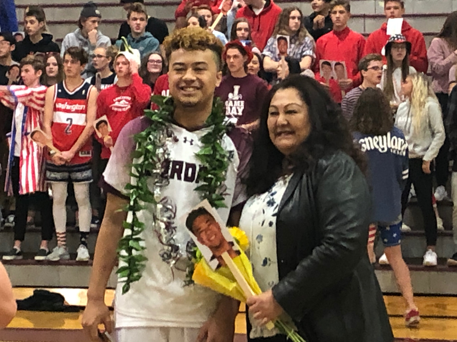 Jordan - Team Home Jordan Beetdiggers Sports