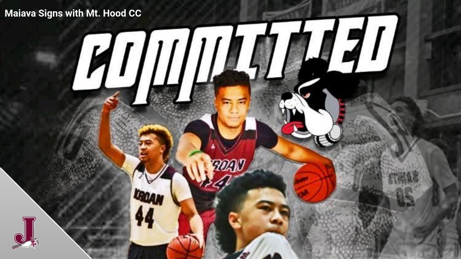 Jordan - Team Home Jordan Beetdiggers Sports