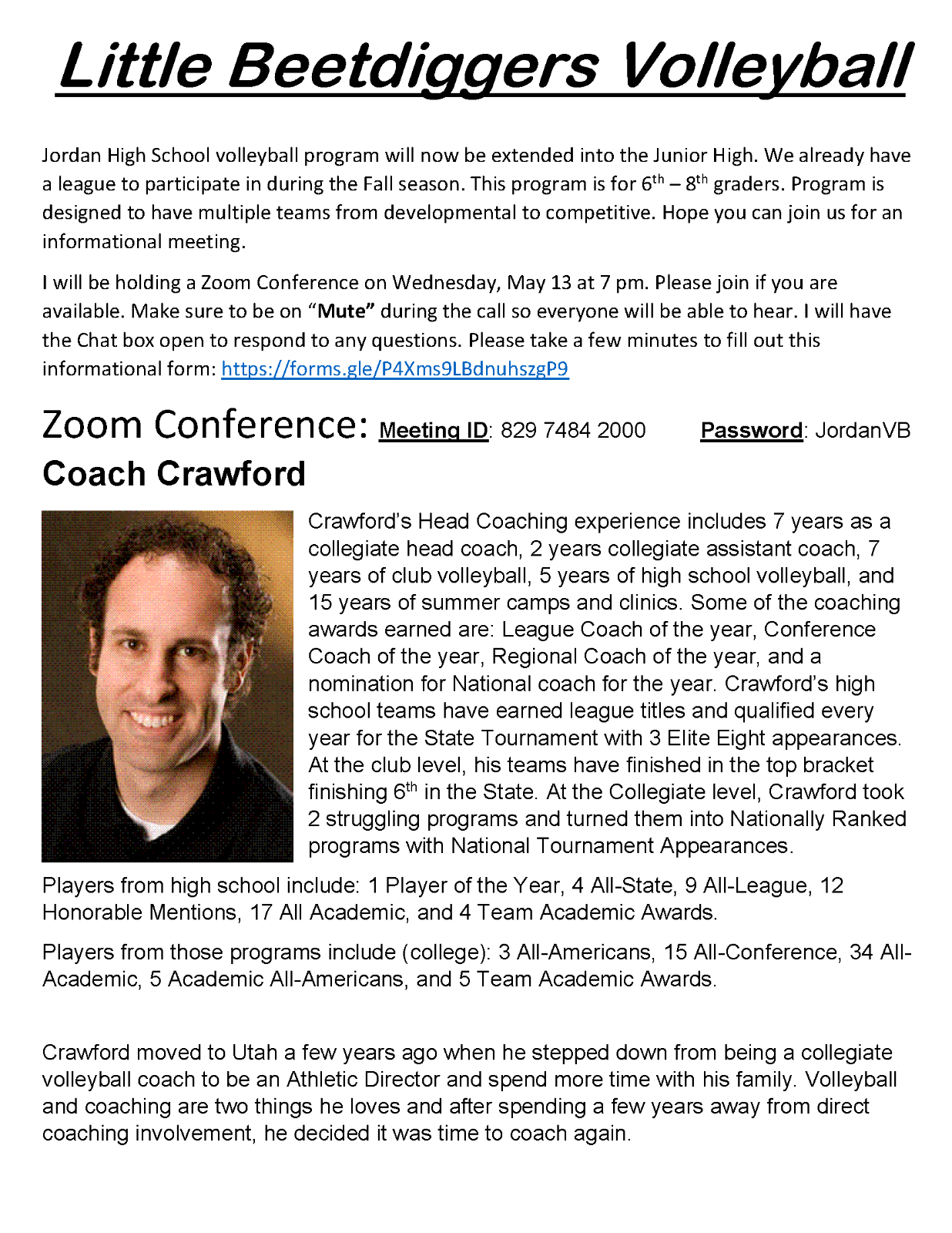 Jordan - Team Home Jordan Beetdiggers Sports