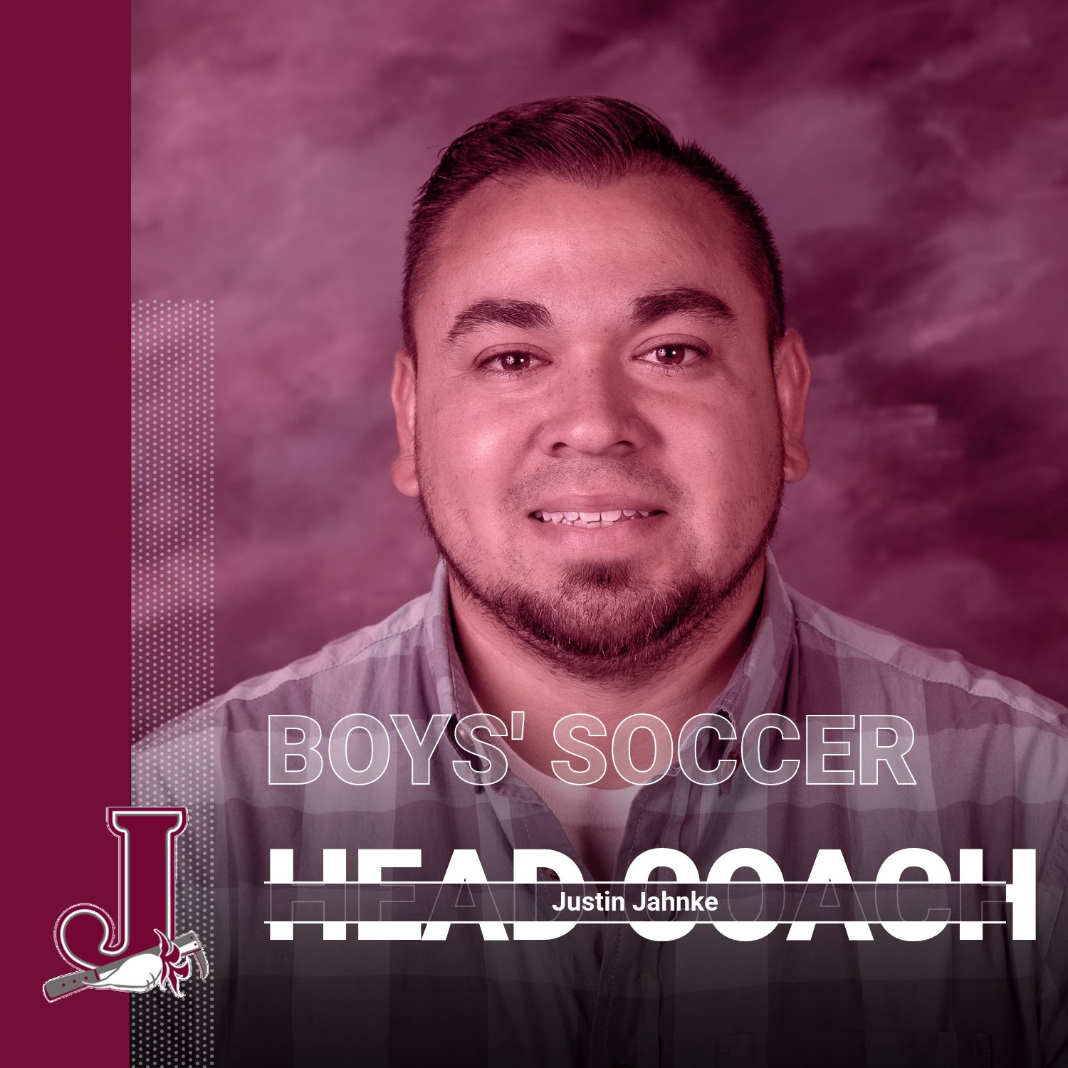 Jordan - Team Home Jordan Beetdiggers Sports