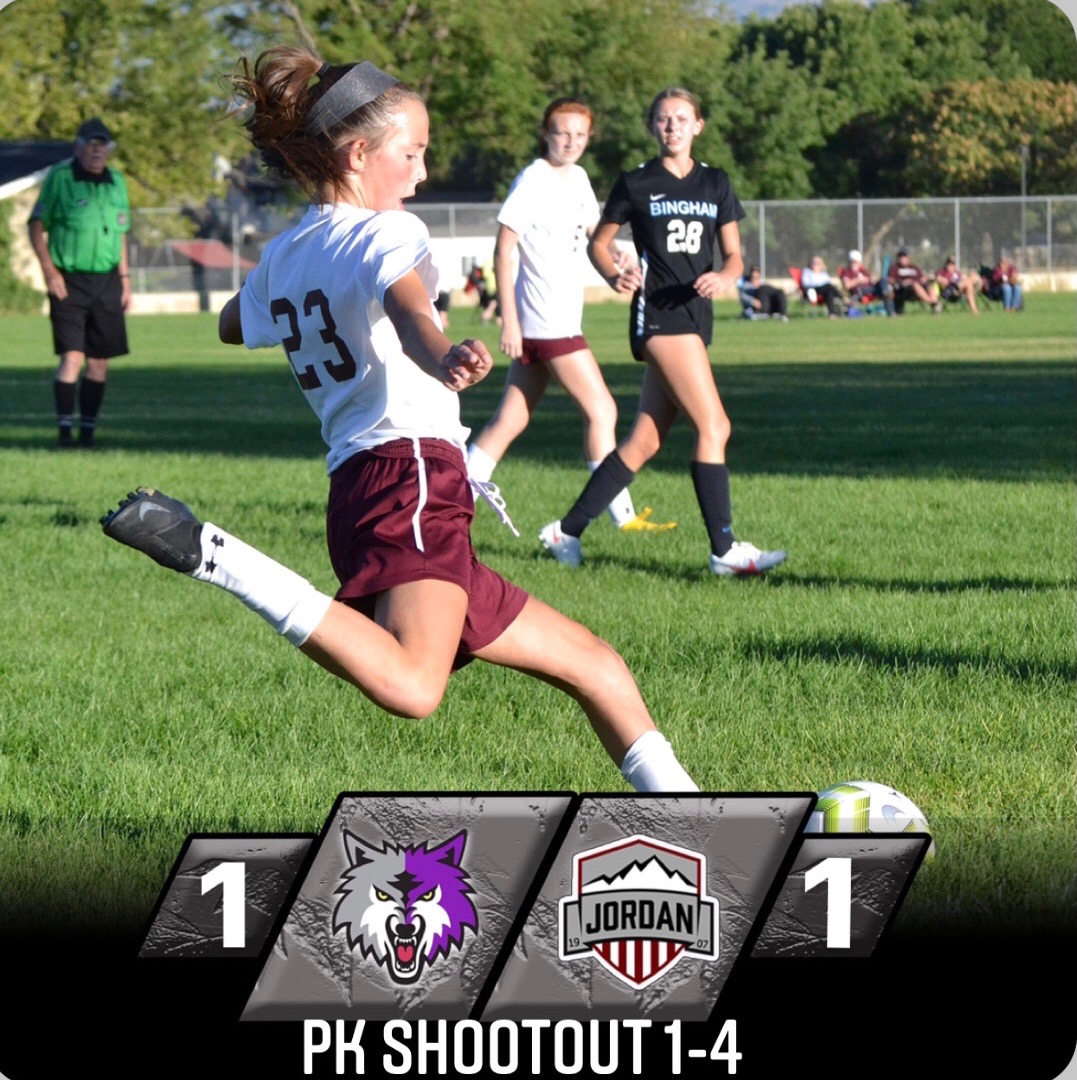 Jordan - Team Home Jordan Beetdiggers Sports