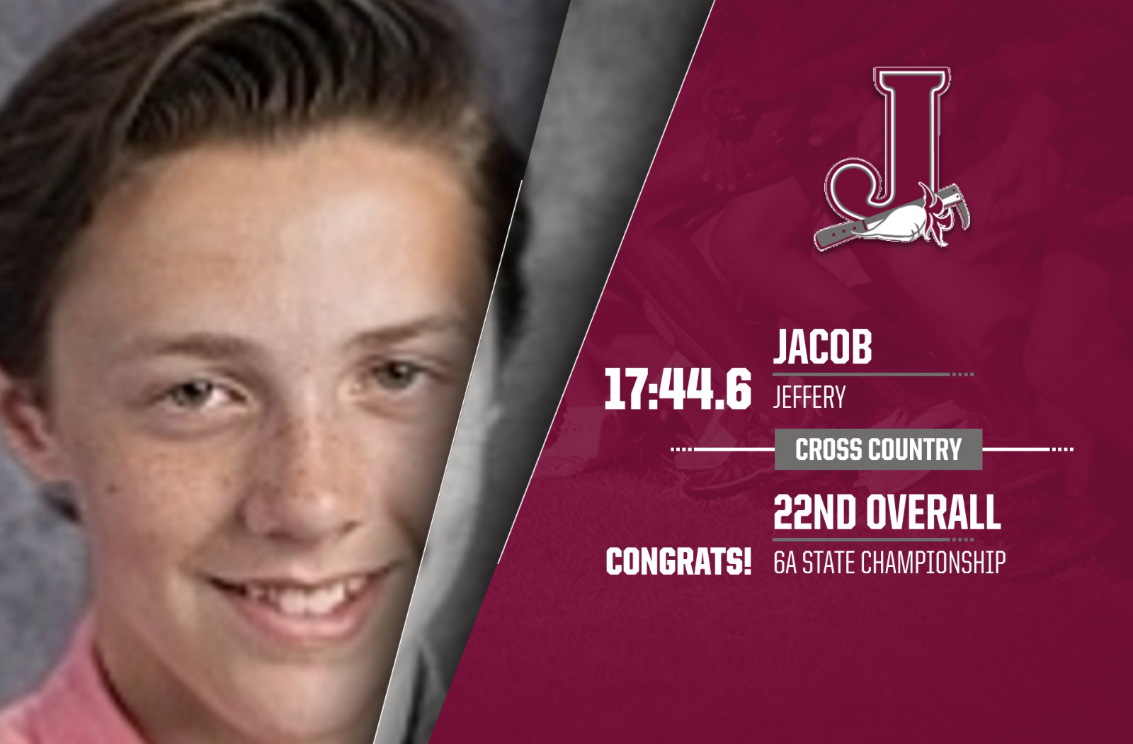 Jordan - Team Home Jordan Beetdiggers Sports