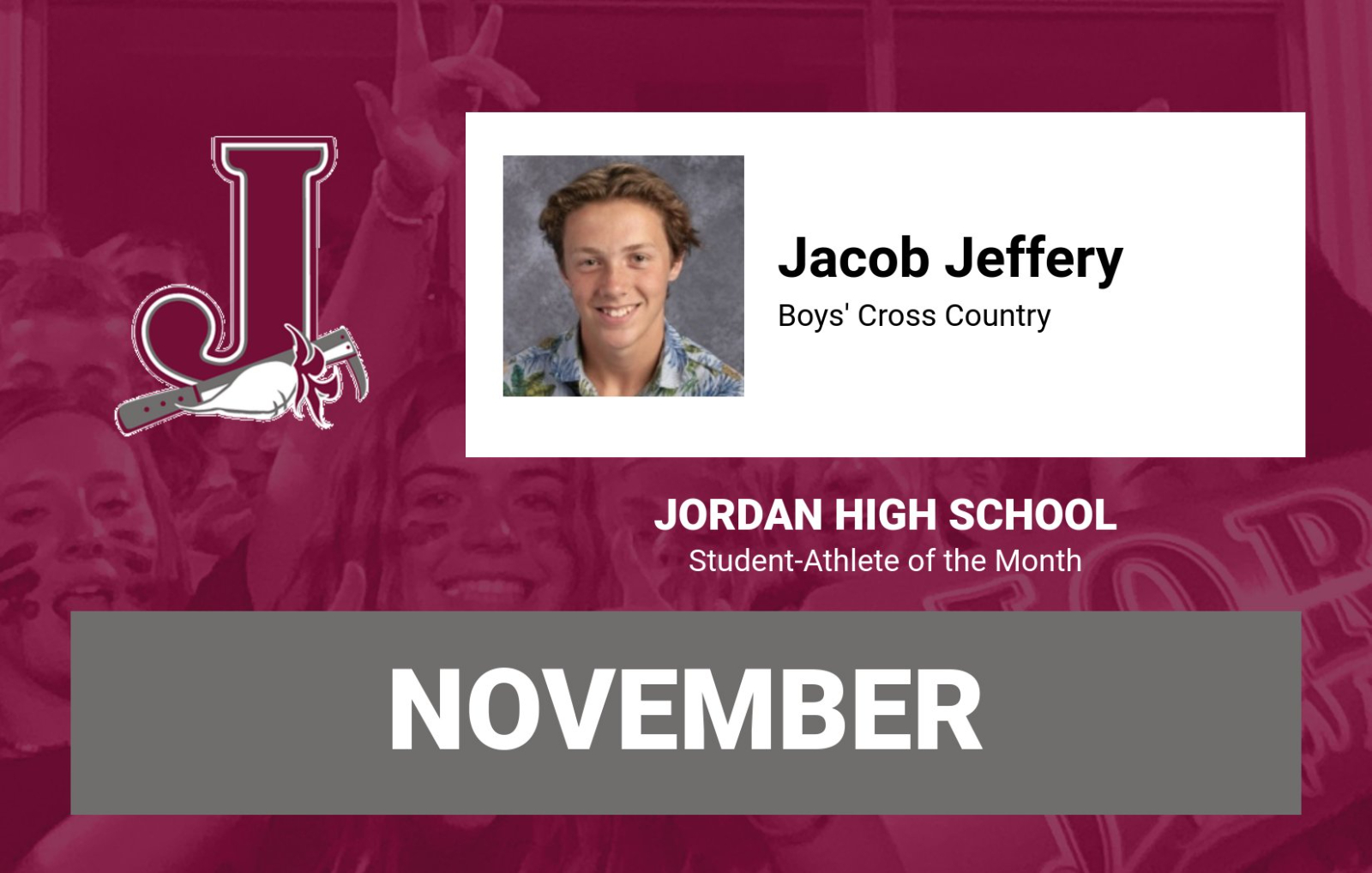 Jordan - Team Home Jordan Beetdiggers Sports