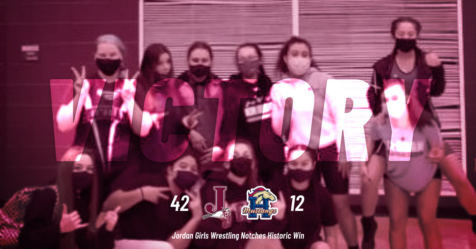 Jordan - Team Home Jordan Beetdiggers Sports