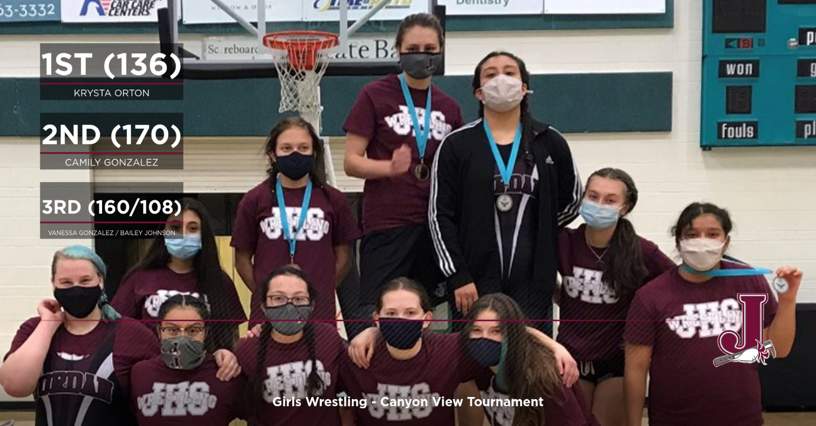 Jordan - Team Home Jordan Beetdiggers Sports