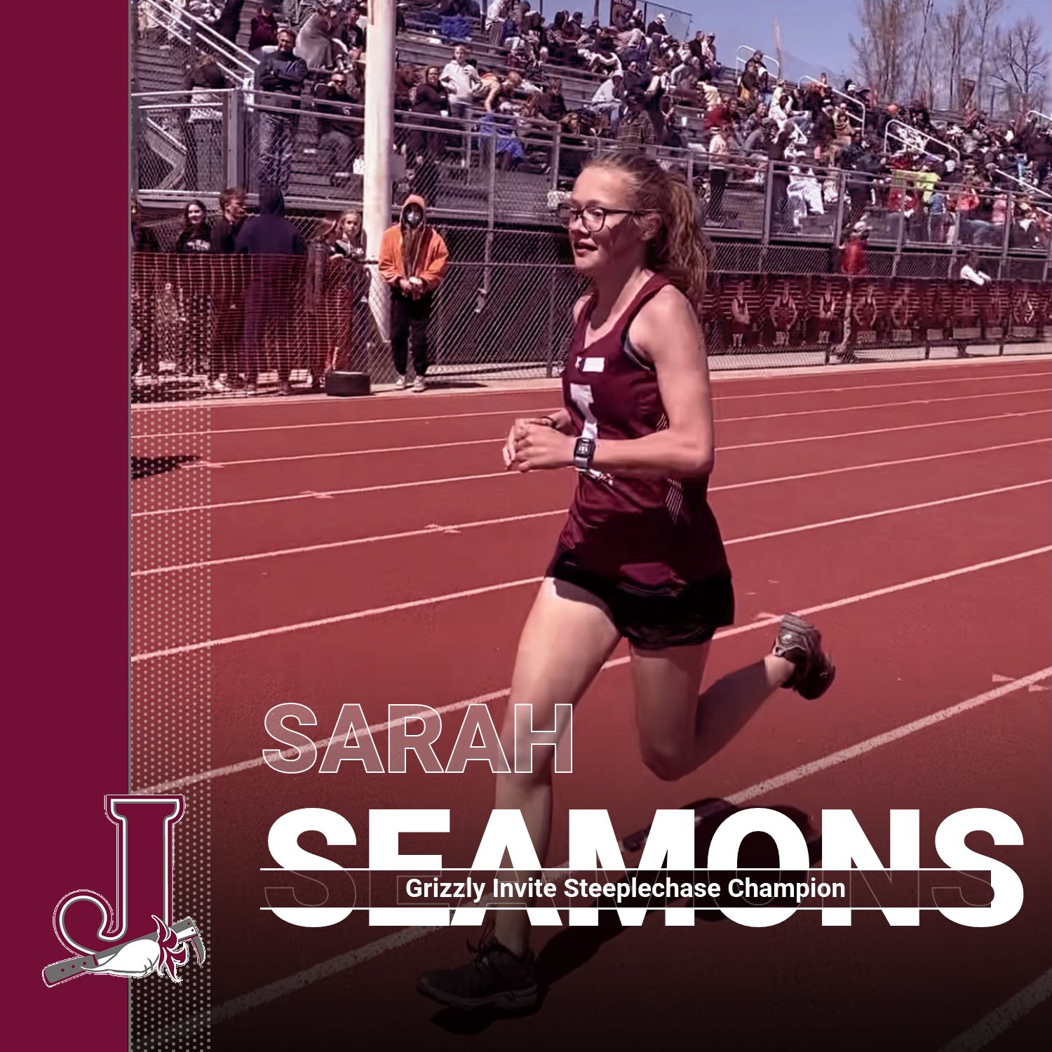 Jordan - Team Home Jordan Beetdiggers Sports