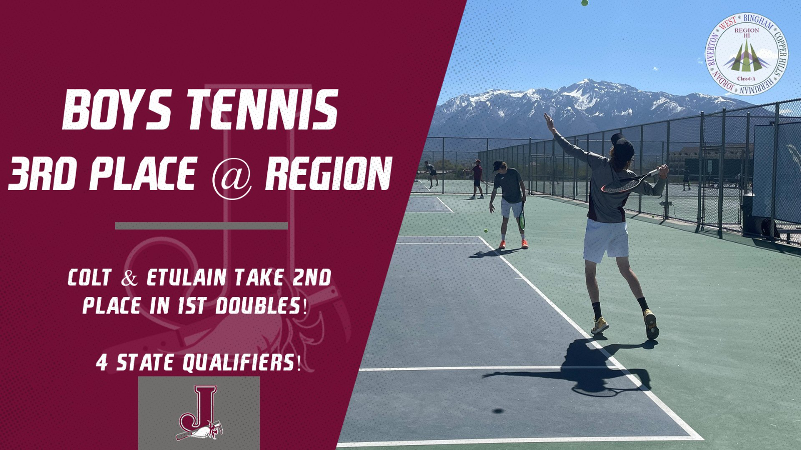 Jordan - Team Home Jordan Beetdiggers Sports