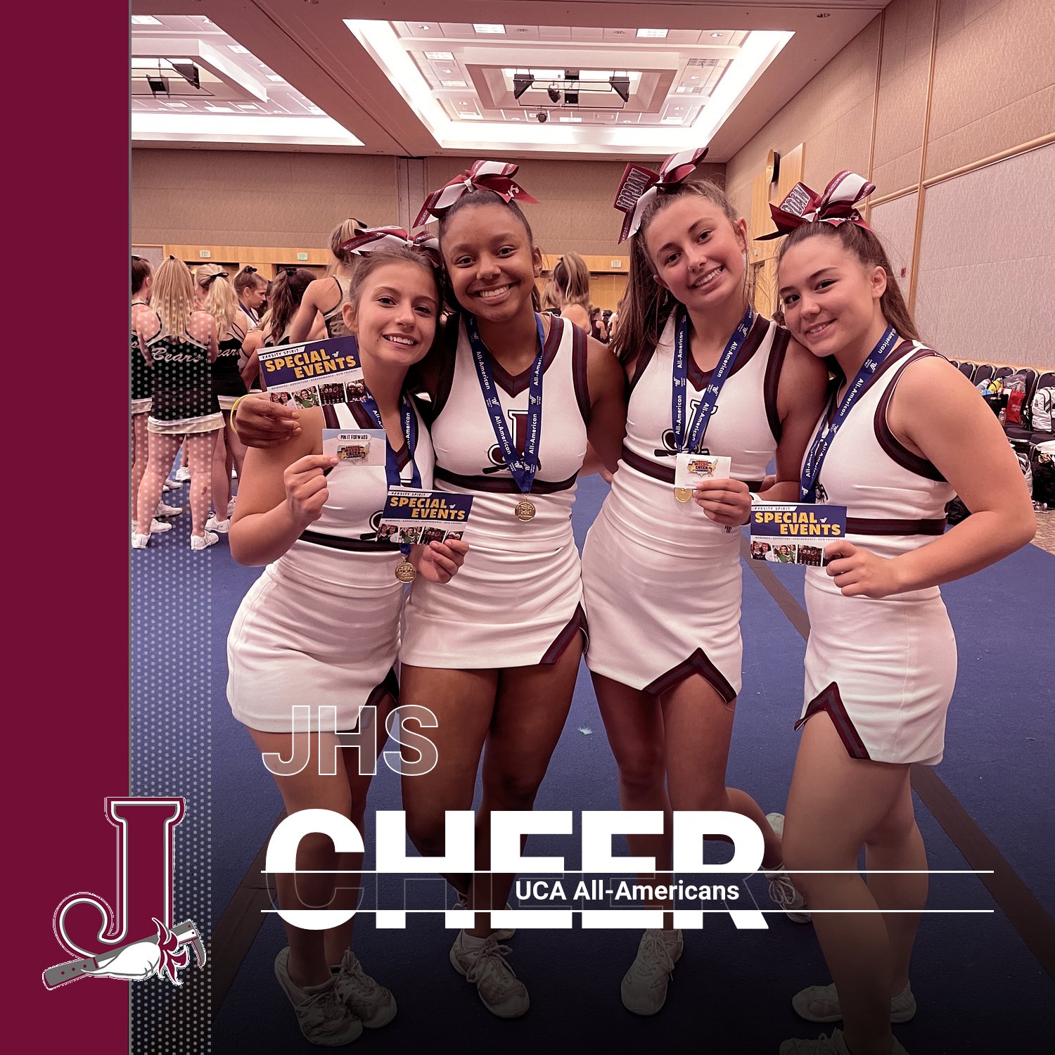 Jordan - Team Home Jordan Beetdiggers Sports