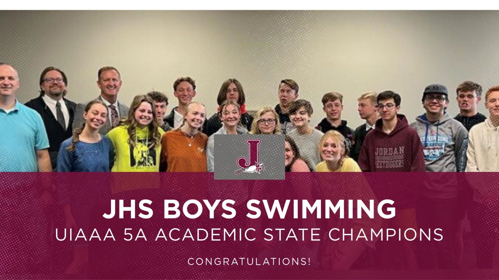 Jordan - Team Home Jordan Beetdiggers Sports