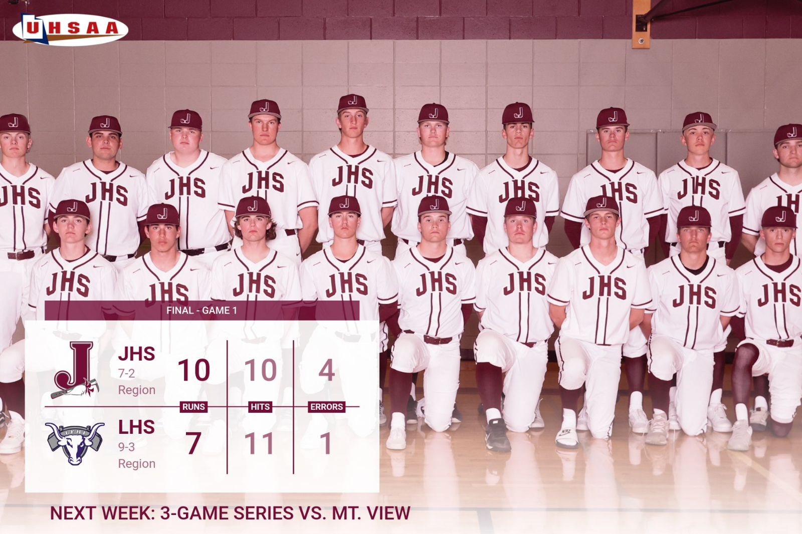 Jordan - Team Home Jordan Beetdiggers Sports