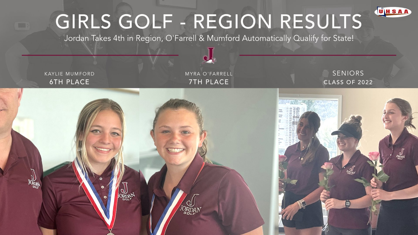 Jordan - Team Home Jordan Beetdiggers Sports