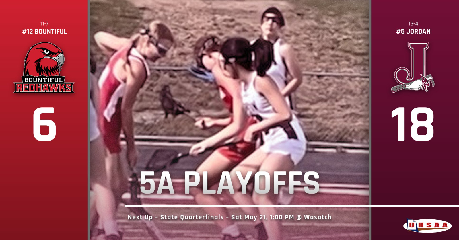 Jordan - Team Home Jordan Beetdiggers Sports