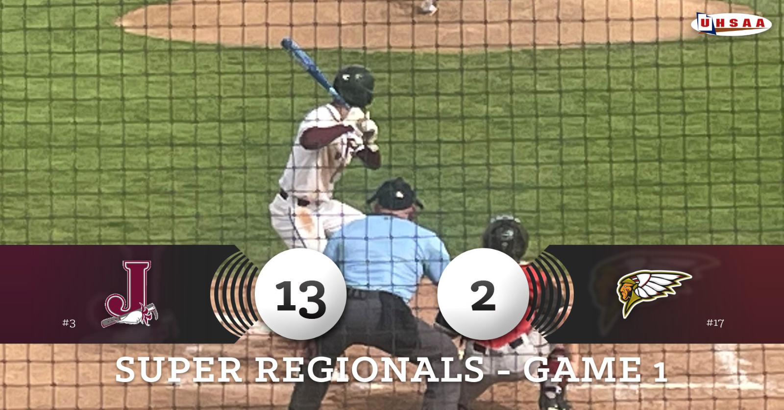 Jordan - Team Home Jordan Beetdiggers Sports