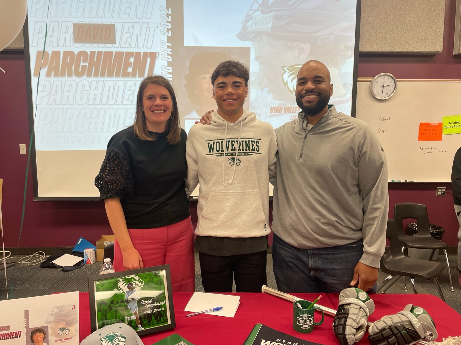 Jordan - Team Home Jordan Beetdiggers Sports