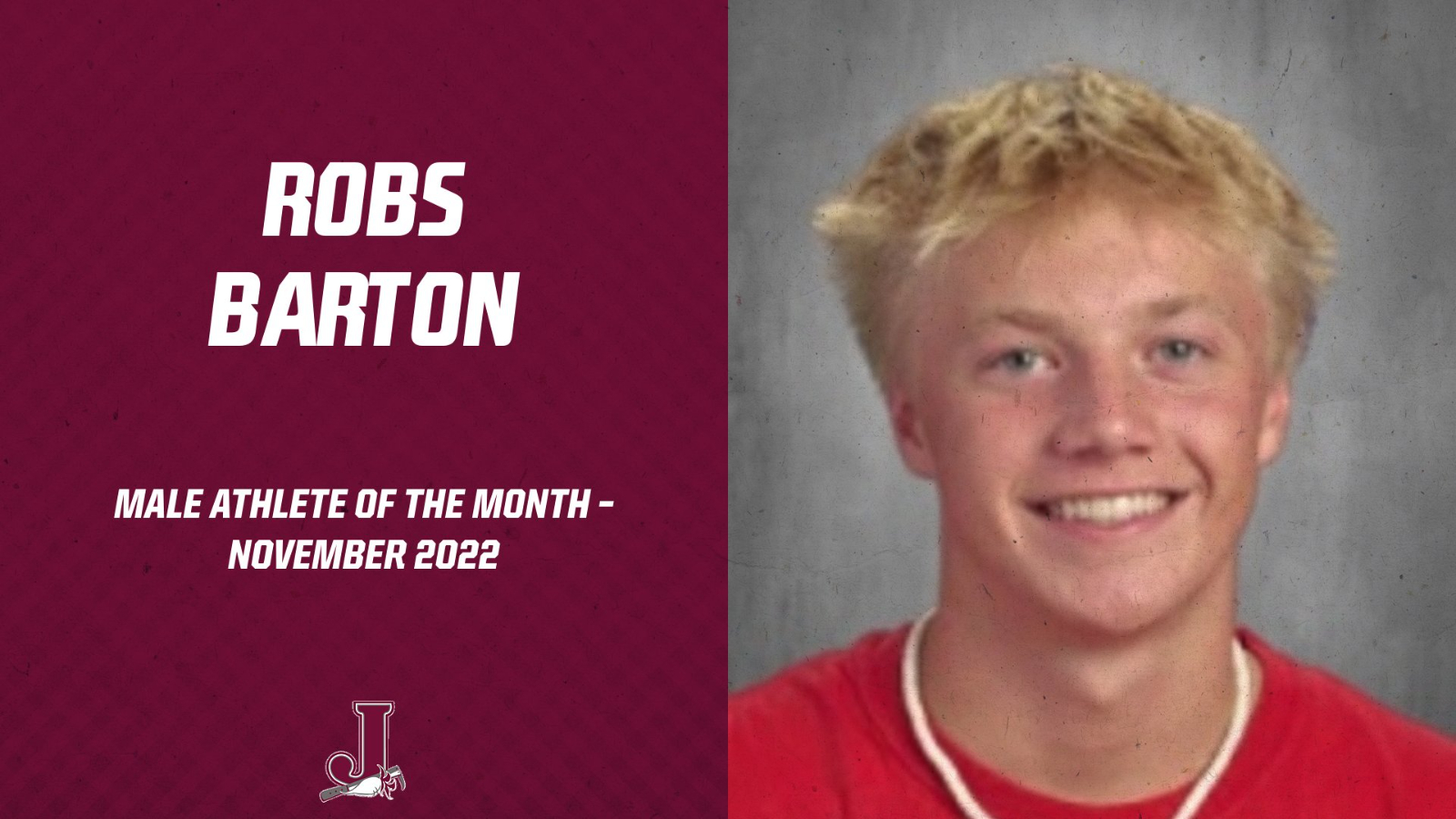 Jordan - Team Home Jordan Beetdiggers Sports