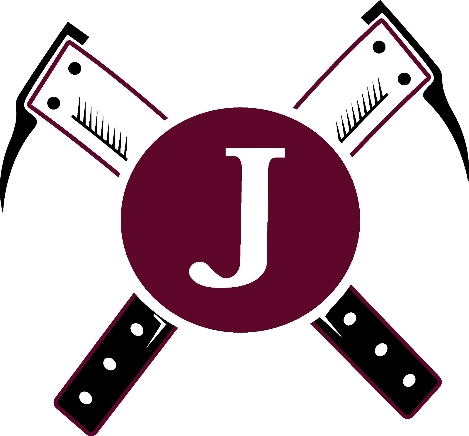 Jordan - Team Home Jordan Beetdiggers Sports