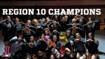 Jordan Beetdiggers - Official Athletic Website – Sandy, UT