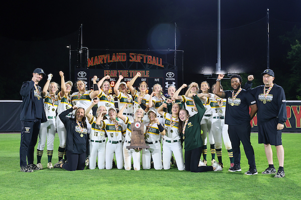 Damascus - Team Home Damascus Swarmin' Hornets Sports