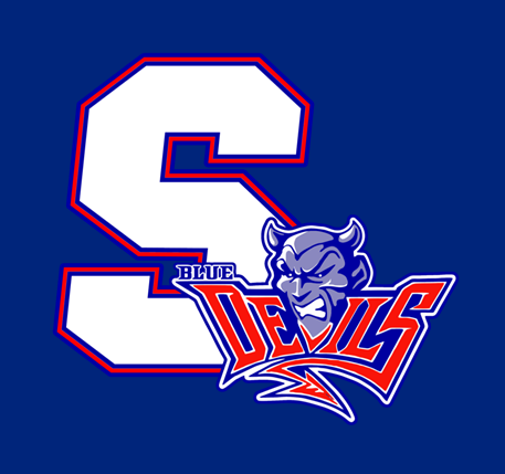 Springfield - Team Home Springfield Blue Devils Sports