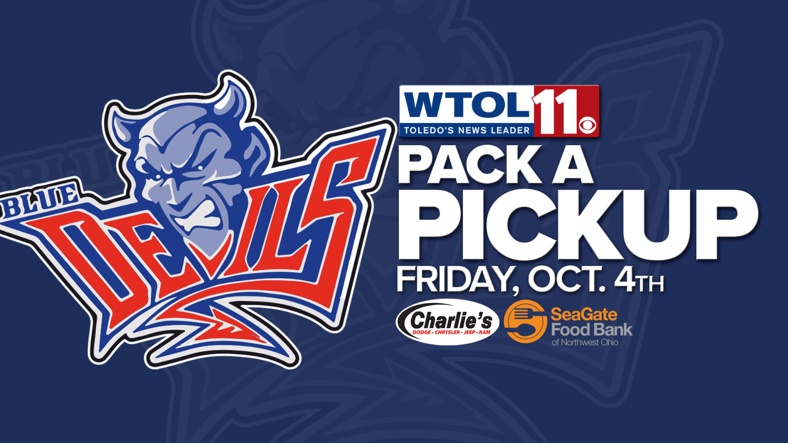 Springfield - Team Home Springfield Blue Devils Sports