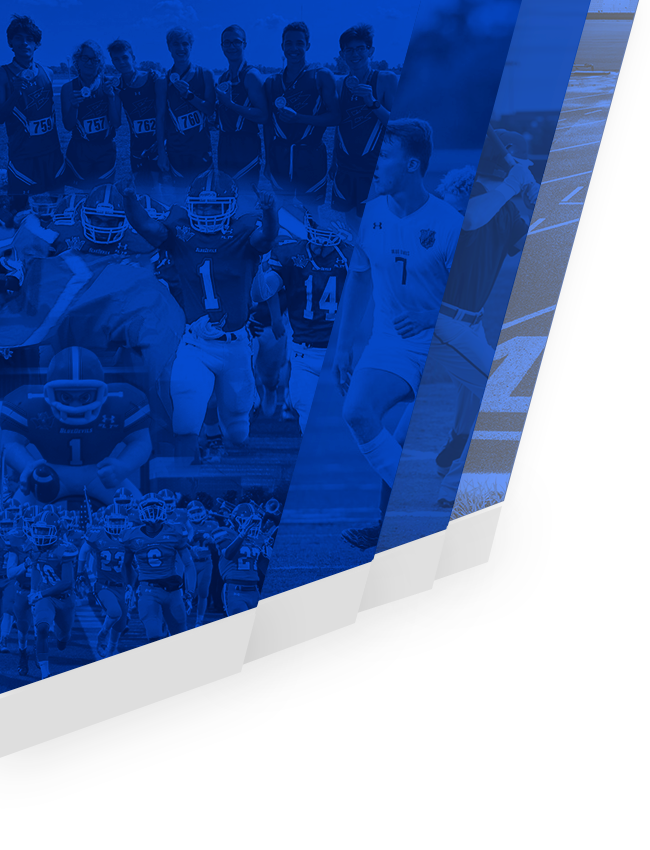 Springfield Blue Devils - Official Athletic Website – Holland, OH