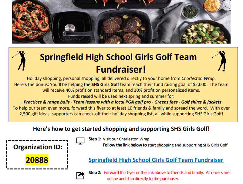 Springfield - Team Home Springfield Blue Devils Sports