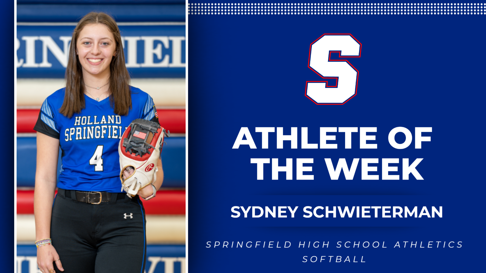 Springfield - Team Home Springfield Blue Devils Sports