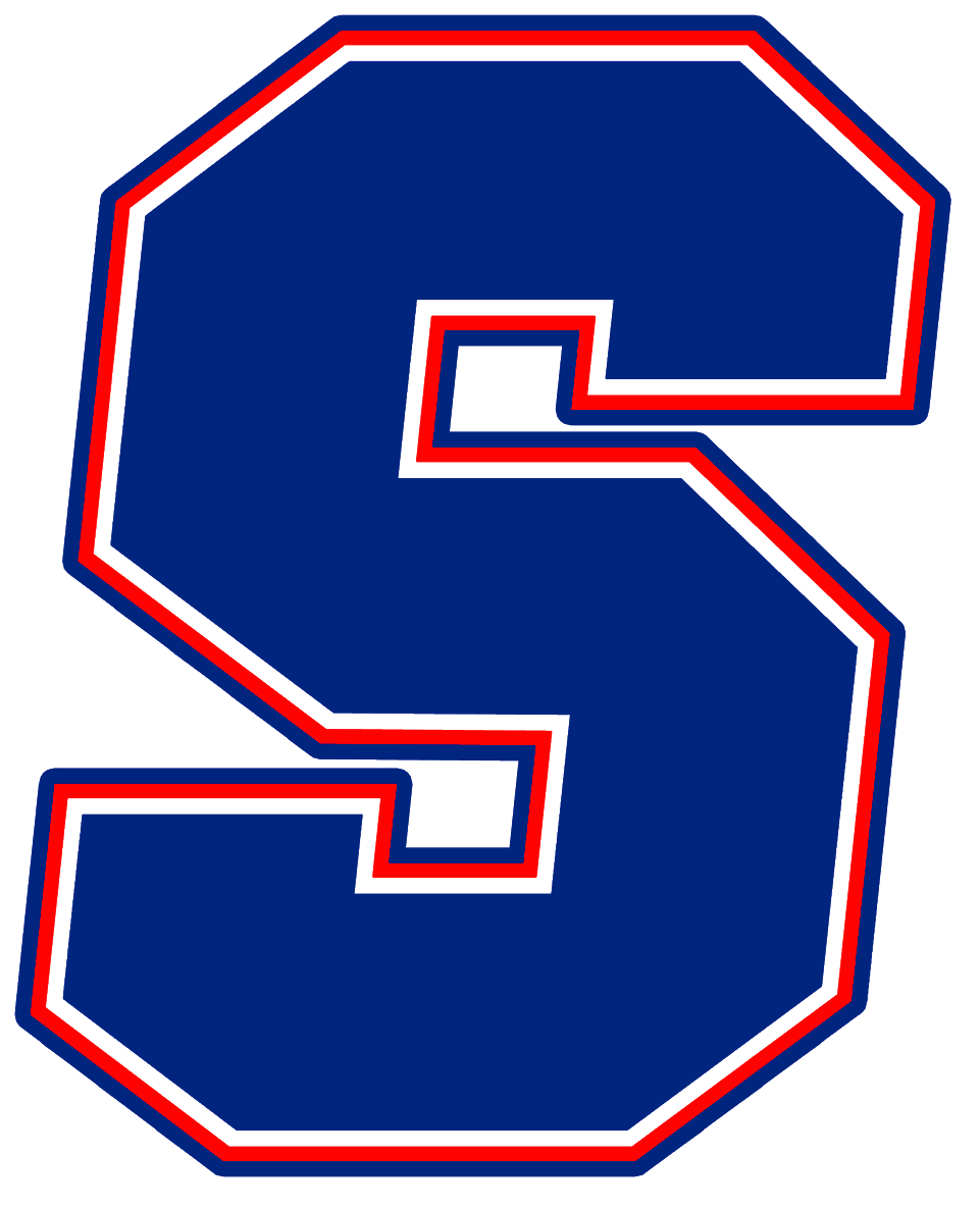 Springfield Blue Devils - Official Athletic Website – Holland, OH