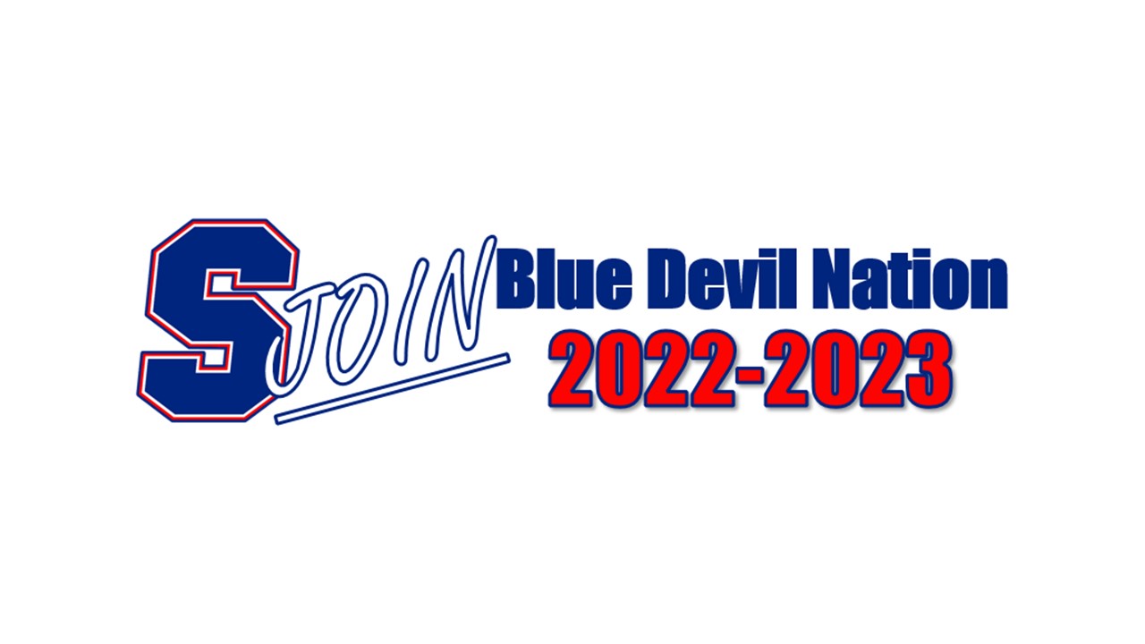 Springfield - Team Home Springfield Blue Devils Sports