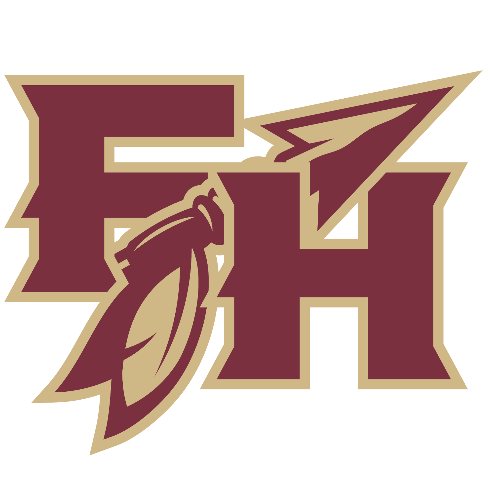 Florida State University Schools - Seminoles Official Athletic Website