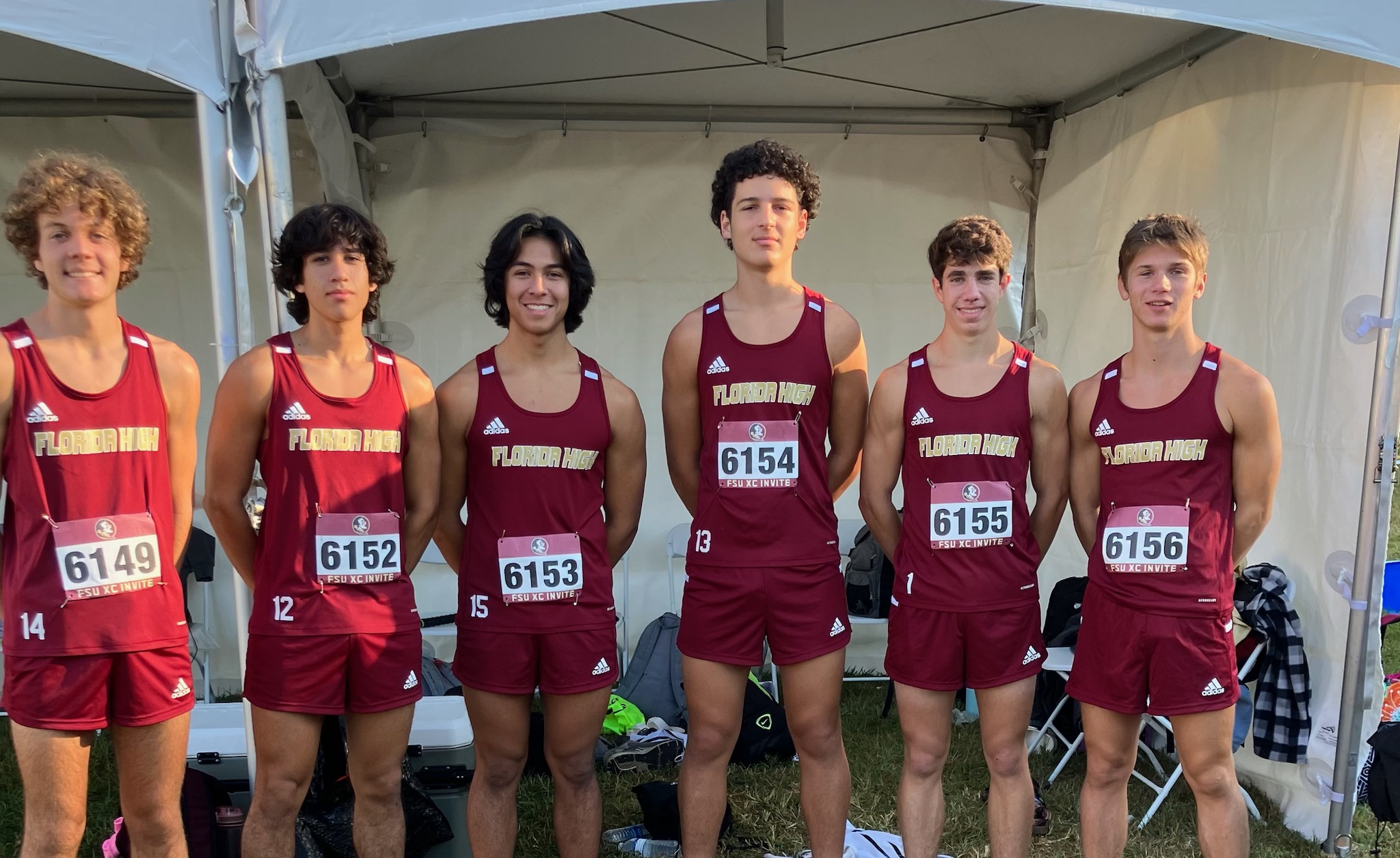 Florida State University Schools - Team Home Florida State University ...