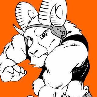 Rockford - Team Home Rockford Rams Sports