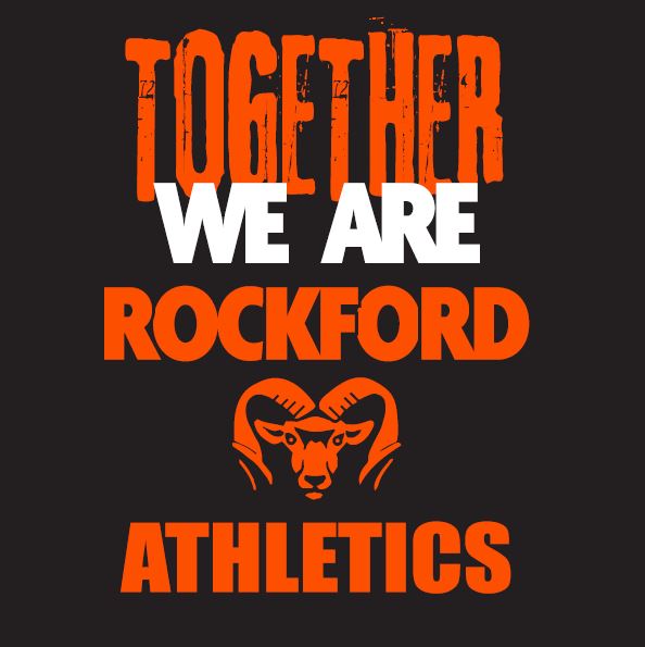 Rockford - Team Home Rockford Rams Sports