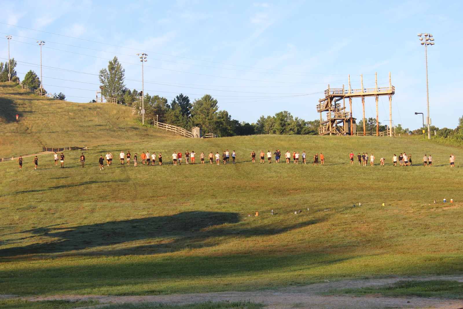 Rockford - Team Home Rockford Rams Sports