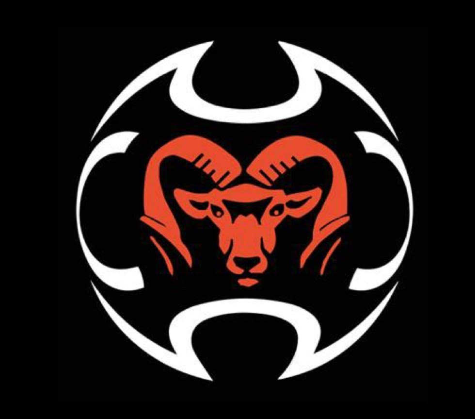 Rockford - Team Home Rockford Rams Sports