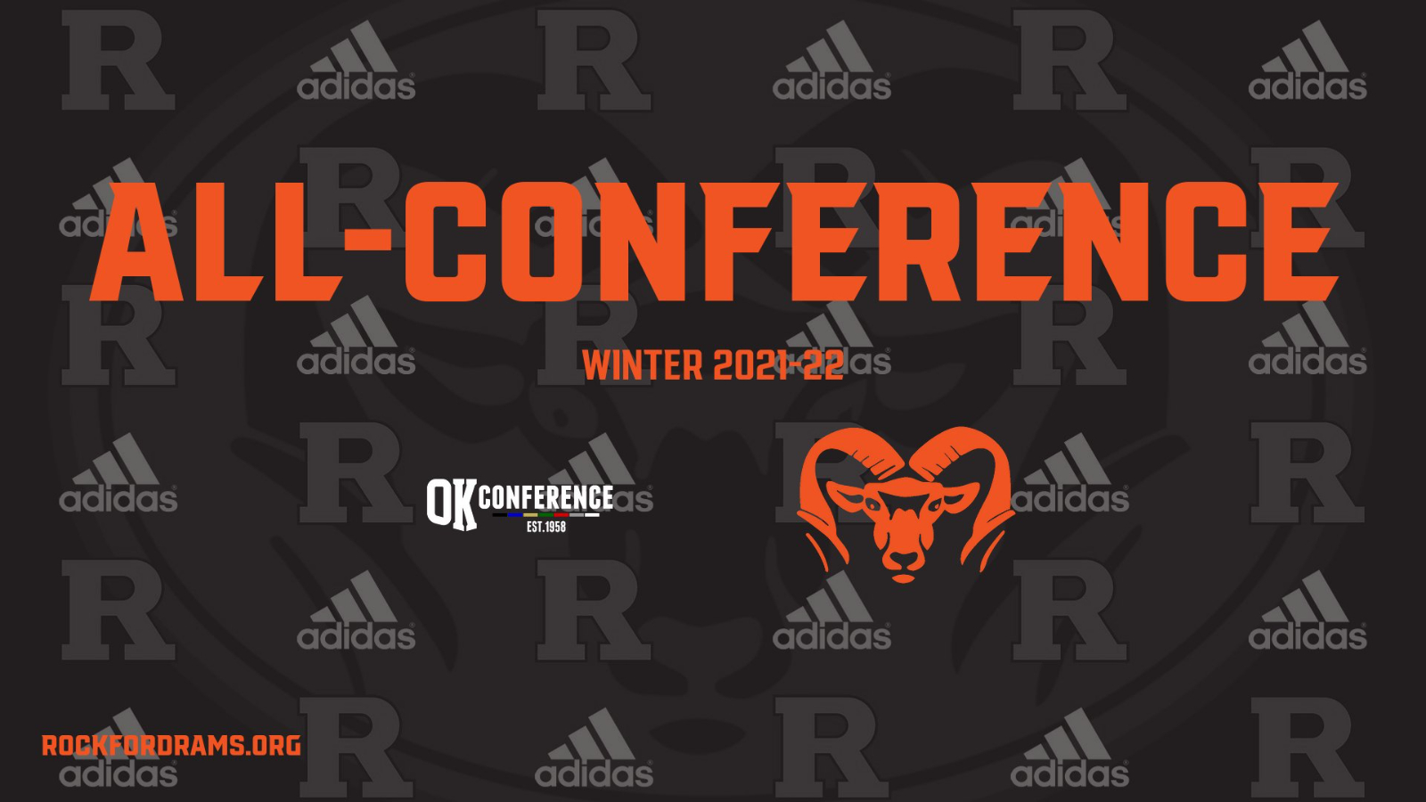 Rockford - Team Home Rockford Rams Sports