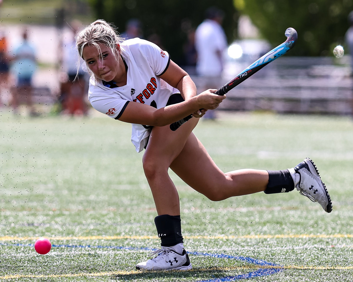 Rockford - Team Home Rockford Rams Sports