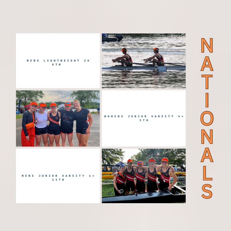 Rockford - Team Home Rockford Rams Sports