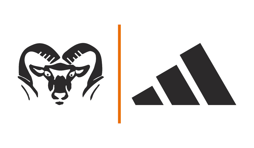 Rockford - Team Home Rockford Rams Sports