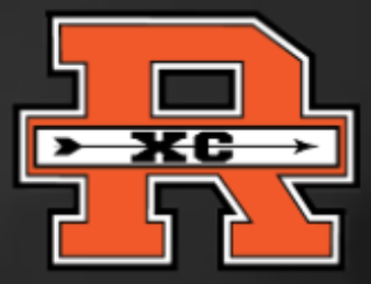 Rockford - Team Home Rockford Rams Sports