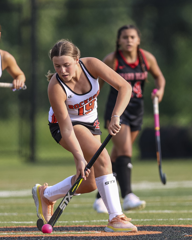 Rockford - Team Home Rockford Rams Sports