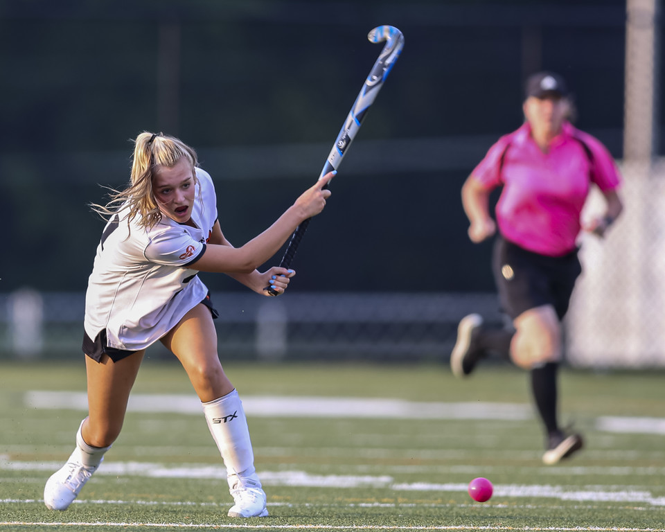 Rockford - Team Home Rockford Rams Sports