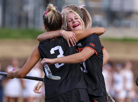 Rockford - Team Home Rockford Rams Sports