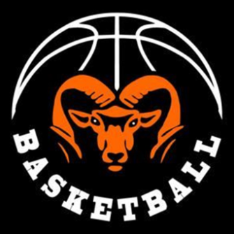 Rockford - Team Home Rockford Rams Sports